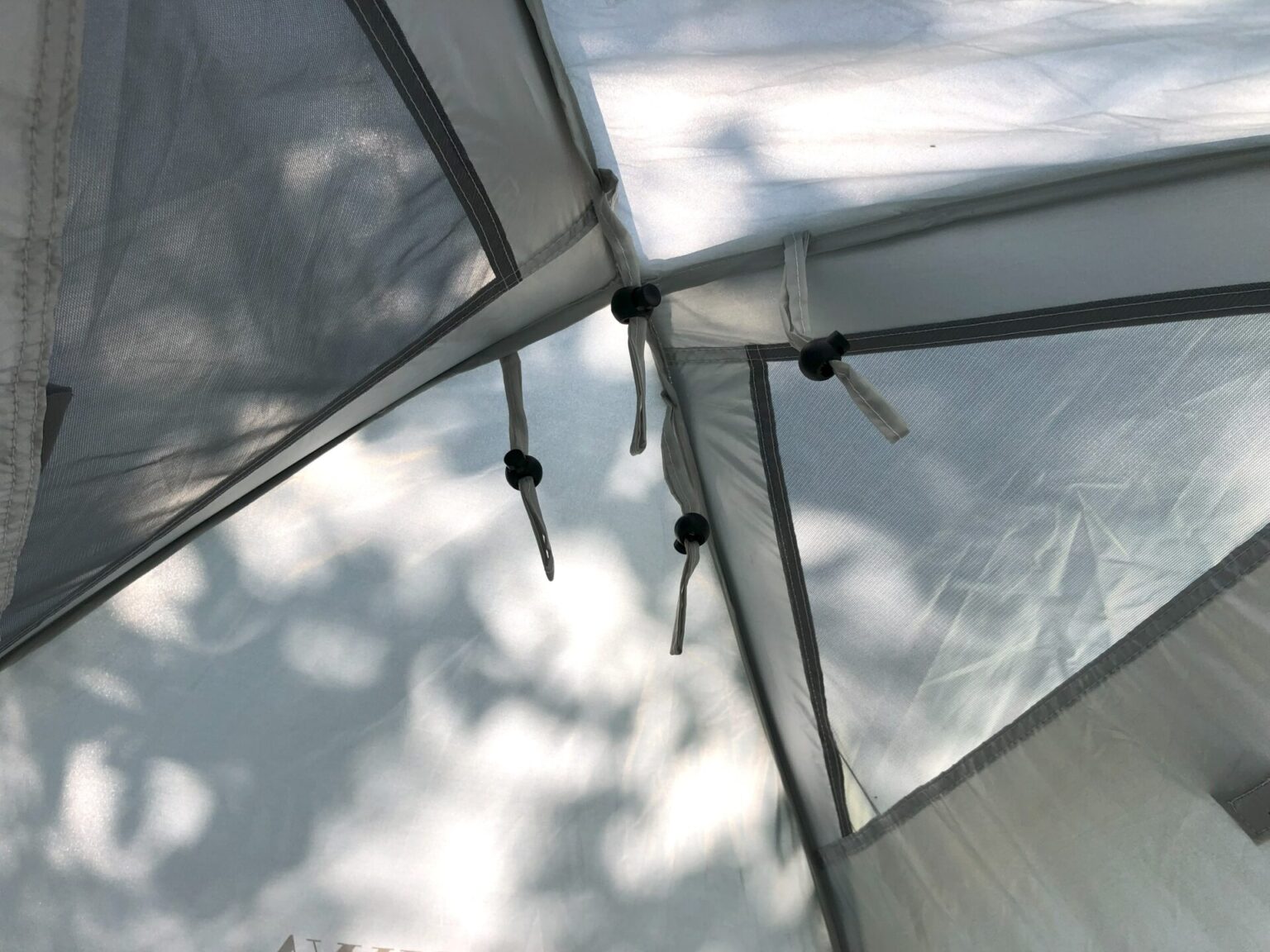 早く買えば良かった！LOWYAのポップアップテント｜幅200と幅240どちらを買う？｜子どもと遊ぼう、学ぼう！