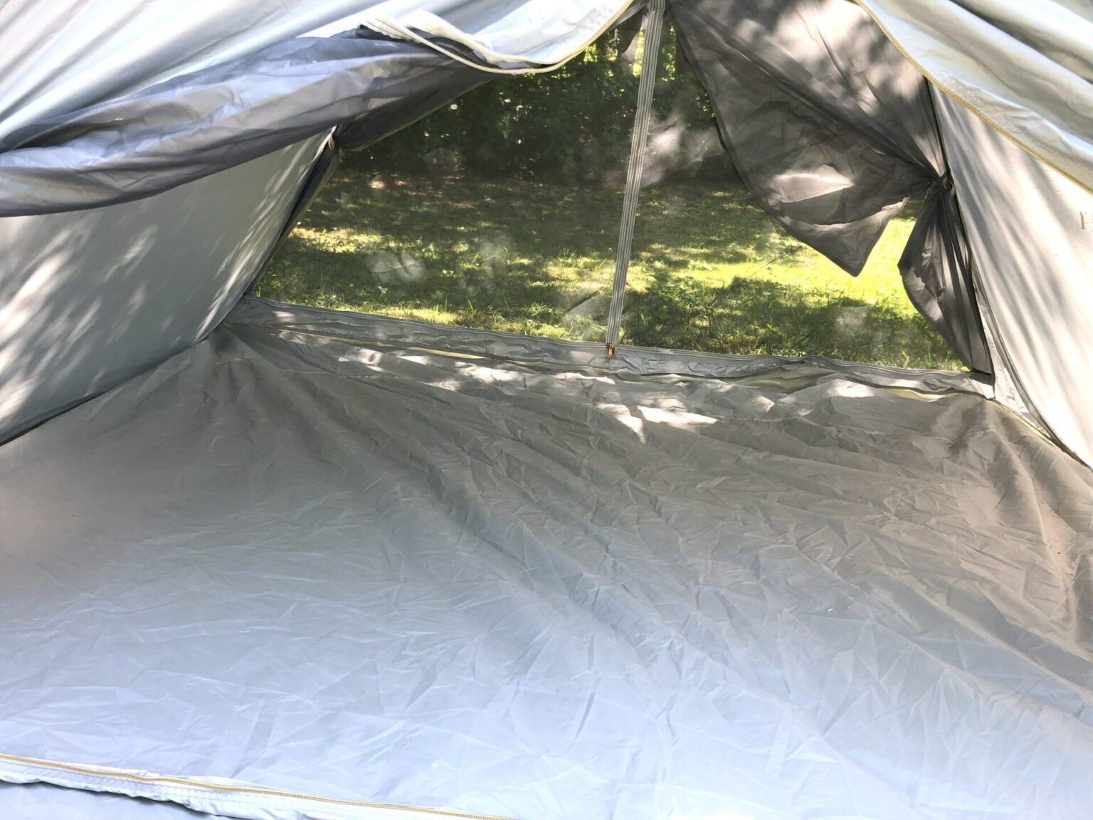 早く買えば良かった！LOWYAのポップアップテント｜幅200と幅240どちらを買う？｜子どもと遊ぼう、学ぼう！